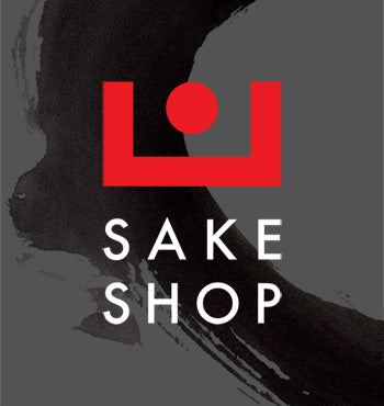 Sakeshop - Japanese Sake Providore – Sakeshop by Chef's Armoury